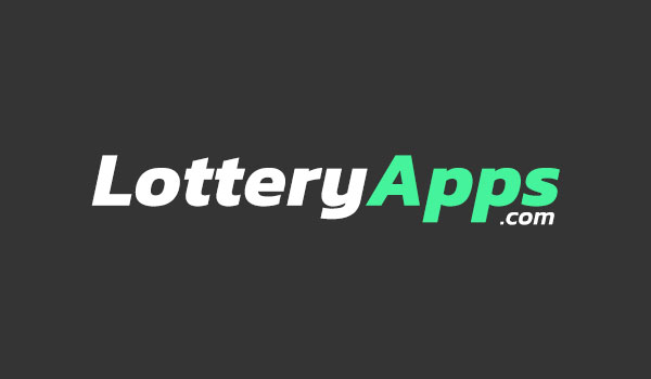 Lottery Apps - European and American Lotteries
